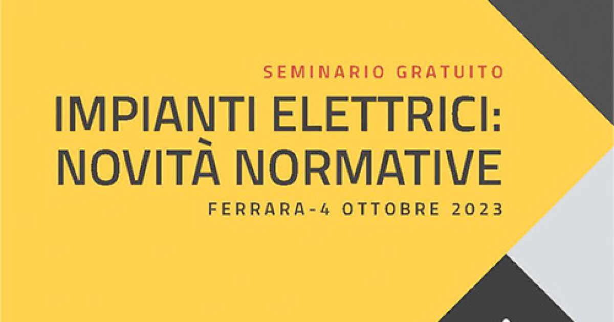 ZOTUP is the sponsor of the NT24 Technical Seminar - Electrical Systems ...