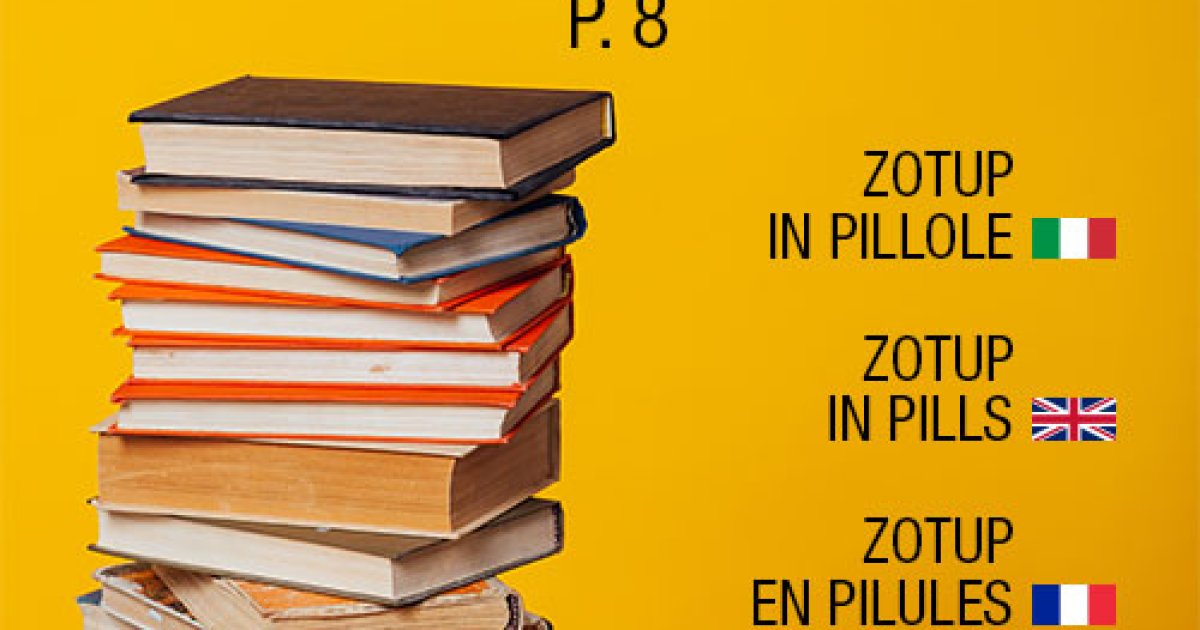 ZOTUP IN PILLS | THE NOMINAL DISCHARGE CURRENT (In) VS. THE MAXIMUM ...